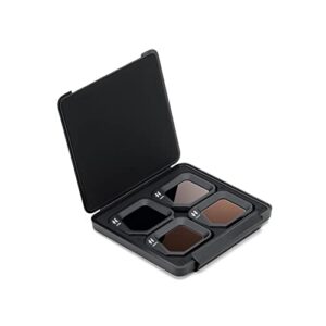 DJI Mavic 3 Classic ND Filters Set (ND8/16/32/64)