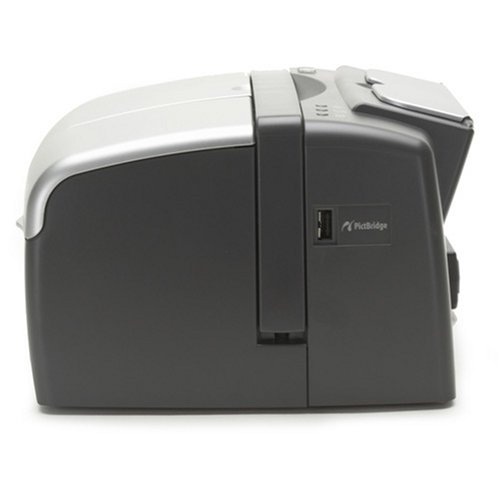 Polaroid P310 Portable 4x6 Photo Printer