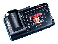 Agfa ePhoto 1280 Digital Camera