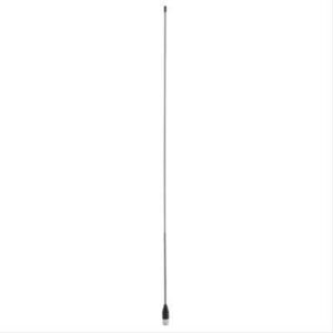 SMA-24 SMA24 SMA 24 SMA/24 SMA(24) Original Comet Dual-Band 2M / 70cm HT Antenna SMA-Male