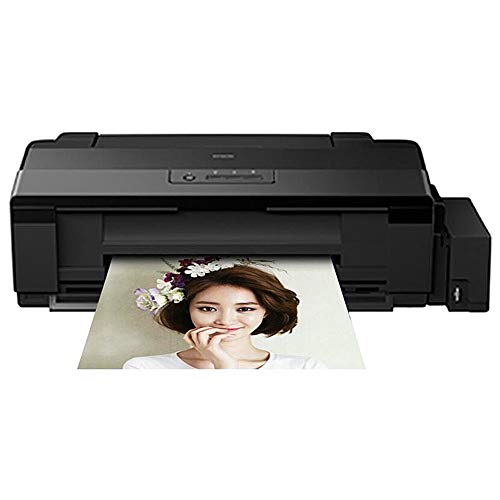 Hrm Inkjet Printer A3 A4 Inkjet Printer Supporting Sublimation