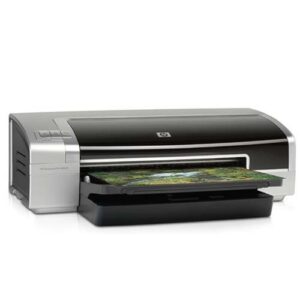 hp b8350 photosmart pro photo printer (q8492a#aba)