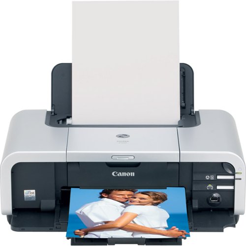 Canon PIXMA iP5200R Photo Printer