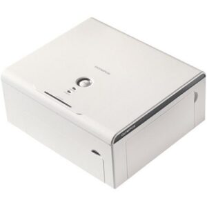 om digital solutions p-s100 digital photo printer