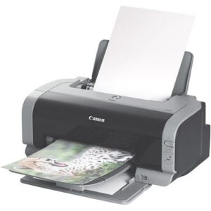 canon pixma ip2000 photo printer