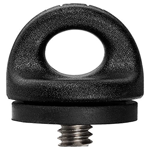 BLACKRAPID Breathe FR-5 FastenR