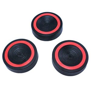 astromania anti-vibration suppression pads telescope mounts – for vibration-free observing