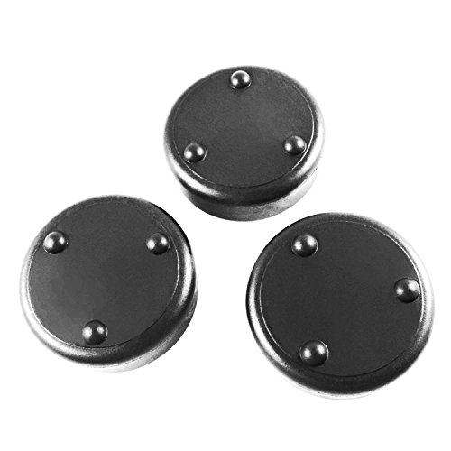 Astromania Anti-Vibration Suppression Pads Telescope Mounts - for Vibration-Free observing