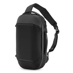 NOMATIC Navigator 10L Sling