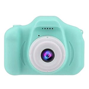 #WON0J3 Children's Digital Camera 2 0 LCD Mini Camera Hd 1080P Children's Sports Camera