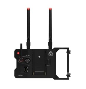 atomos connect for ninja v and ninja v+ hdmi monitors