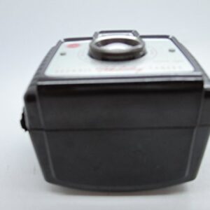 Vintage Kodak Brownie Holiday TLR Camera