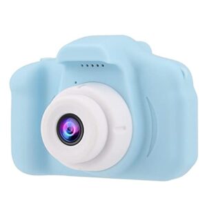 #4z4k8y children’s digital camera 2 0 lcd mini camera hd 1080p children’s sports camera