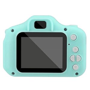 #imq4ml children’s digital camera 2 0 lcd mini camera hd 1080p children’s sports camera