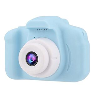 yuuand children children’s sports camera camera children digital camera 2.0 lcd mini camera hd 1080p