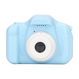 cute kids camera, kids camera 2in screen for outdoor for indoor