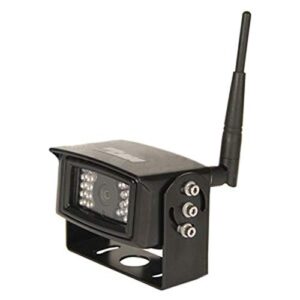 a-dwc86 camera, digital wireless