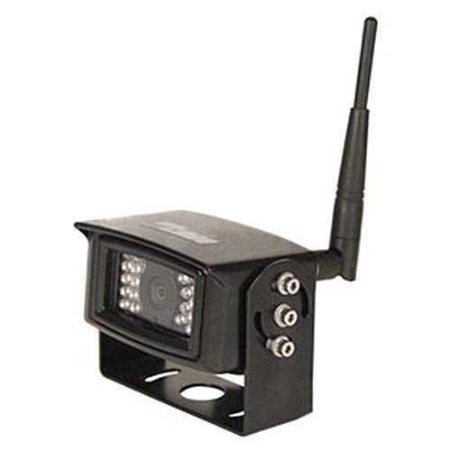 A-DWC86 Camera, Digital Wireless