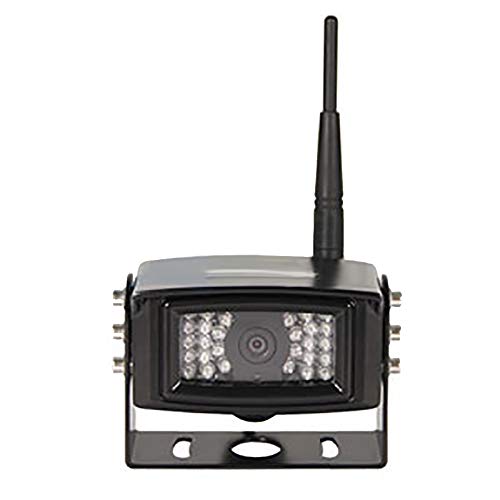 A-DWC86 Camera, Digital Wireless