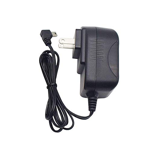 RLN6305 Charger for Motorola RDM2070D CP110 RDU2020 RDU2080D RDU4100 RDU4160D RDV2020 RDV5100 RLN6308