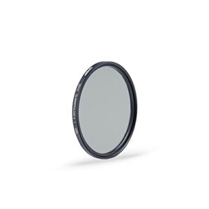 tiffen 52gg1 52mm glimmer glass 1 filter