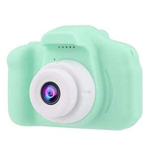 yuuand children children’s sports camera camera children digital camera 2.0 lcd mini camera hd 1080p