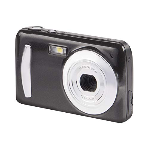 ONN ONA17CA009 18MP Digital Camera with 2.4" Screen