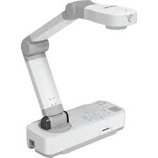 v12h757020, document camera dc-13 doc camera