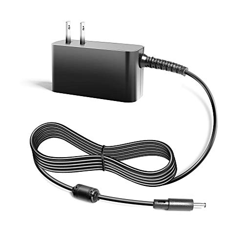 TAIFU AC DC Adapter Charger for Jawbone Big JAMBOX Wireless Bluetooth Speaker: Big JAMBOX J2011 J2011-51-CA J2011-03-US J2011-02-US J2011-01-US J2011-03-USPWR HDP40-145248W-1 HDP40145248W1 Power Plug