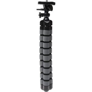 Digital Camera Tripod, Compatible with Canon PowerShot Zoom Digital Camera