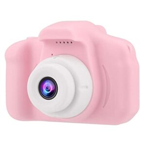 #53m3dm children’s digital camera 2 0 lcd mini camera hd 1080p children’s sports camera