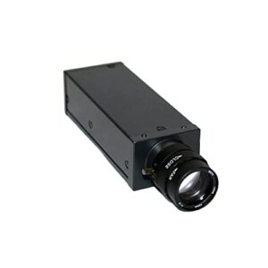 xcd-sx910 / xcdsx910 digital interface industrial camera