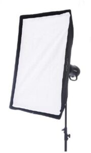 lumopro 24”x36” stripbox