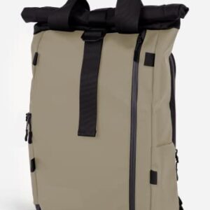 WANDRD PRVKE Lite Photography Bag (Yuma Tan)