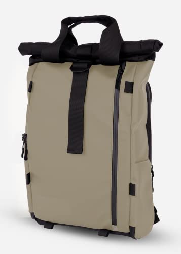 WANDRD PRVKE Lite Photography Bag (Yuma Tan)