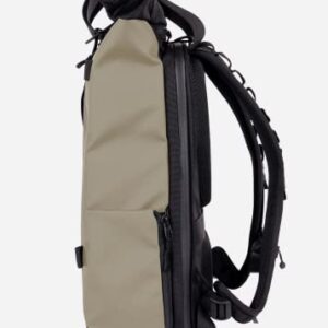 WANDRD PRVKE Lite Photography Bag (Yuma Tan)