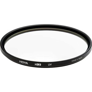 hoya 67mm hd3 uv filter