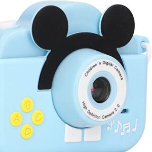 Infant Camera, Kids Camera