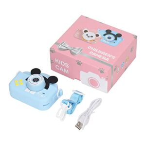 Infant Camera, Kids Camera