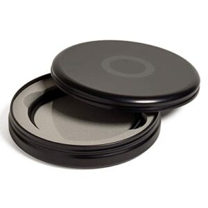 Urth 77mm UV Lens Filter (Plus+)