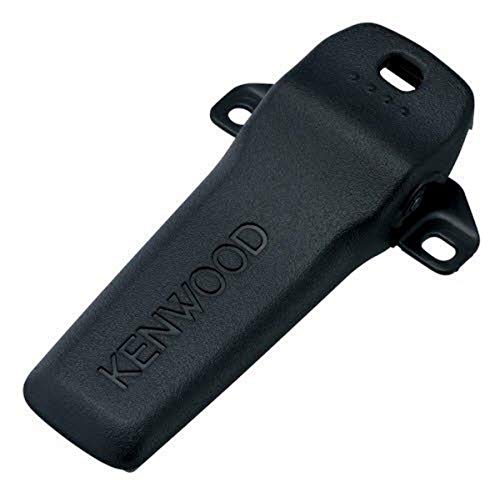 Kenwood KBH-20M Belt Clip