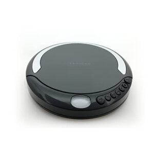 Proscan Personal Compact CD Player