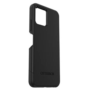 OtterBox COMMUTER SERIES LITE Case for ROMESNOW - BLACK