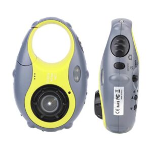 capture your child adventures with a child-friendly outdoor camera cartoon digital toy camera for kids – perfect children gift camera 、 、