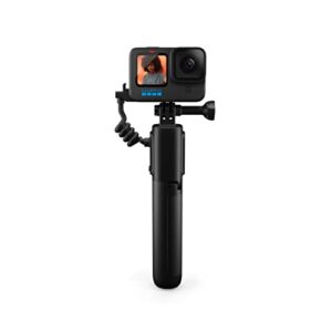 GoPro Volta - Official GoPro Accessory