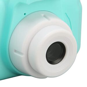 Childrens Camera, Various Photo Frames 800W HD Pixel Childrens Camera for Gift