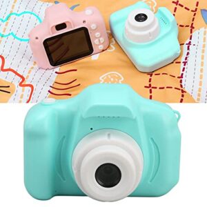 Childrens Camera, Various Photo Frames 800W HD Pixel Childrens Camera for Gift