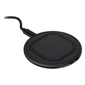 otterbox performance plus wireless charging pad