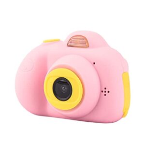 TOYANDONA 4sets Girls Photography for Decorative Digital Photo Waterproof Camera Gifts Birthday Gift Props Video Outdoor Toddler Mini Plaything Child Children Recorder Girl Sports Kid