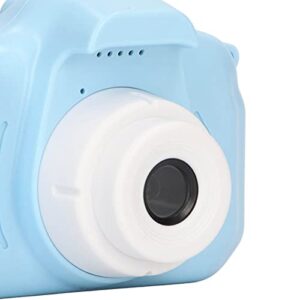 Baby Camera Cute Baby Cameras 2 Inch Screen 400mAh Inside and Outside